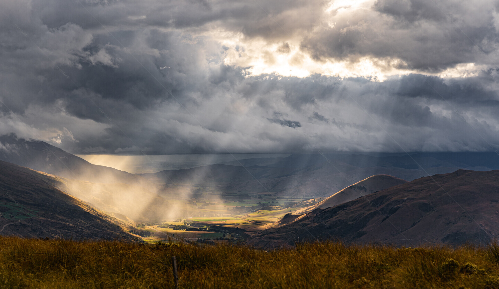 Truestock - Authentic Aotearoa stock imagery